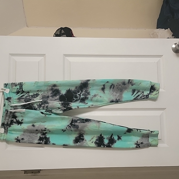 Justice | Bottoms | Junior Bottoms | Poshmark